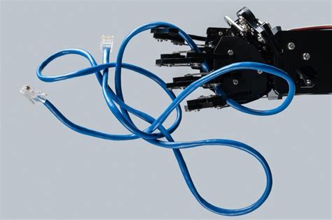 Ethernet Cable Design Images Free Download On Freepik