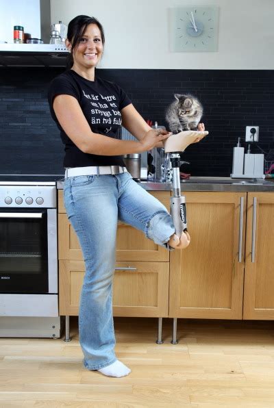 Post Interdevo Devotee Tumblr Com Tumbex