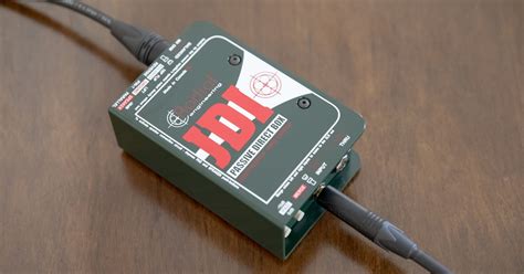 How To Ground Speaker Outputs On An Valve Amplifier A Valve Amplifier