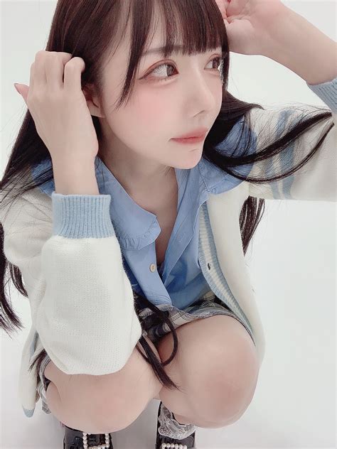 ʚ めるちゃん ɞ˚˙🎀ミスヘブン コスプレ部門🎀 On Twitter ねぇ、先生 フルネームで呼ばないで 下の名前で呼んで