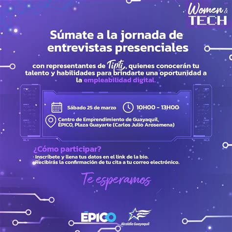 lesly zerna posted on linkedin