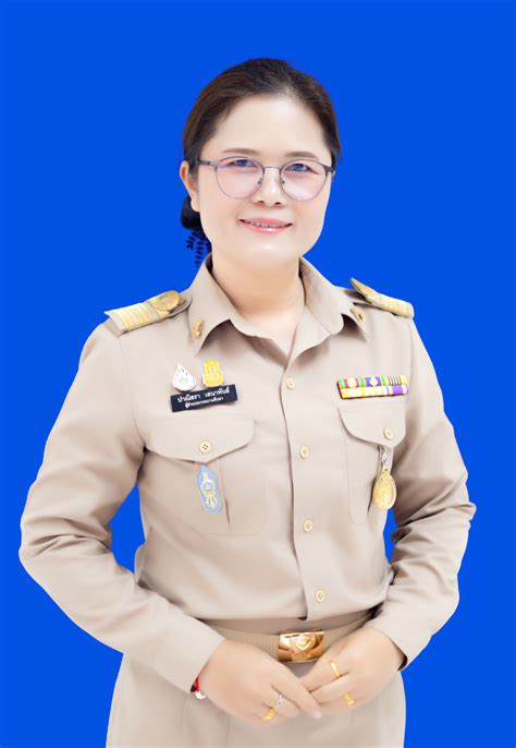 โรงเรียนมัธยมพรสำราญ โรงเรียนมัธยมพรสำราญ