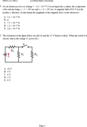 Ti Planet 2sampleq Programme Mviewer Gx Creator Lua Nspire
