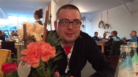 Александр Логинов выиграл спринт и удивил всех Youtube