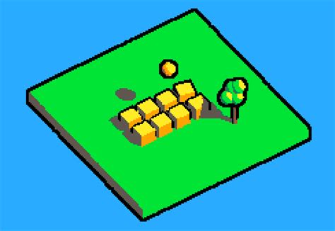 I Made A 16 Color Stylizer For Unity Would This Be Something I Should Put On The Asset Store Or