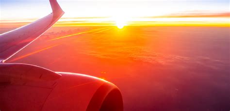 Quantas milhas se ganha por voo Valores por cia aérea