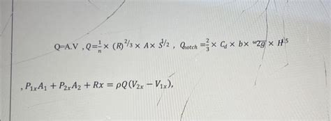Solved Q In The Figure Shown Determine Q Cd Chegg Com