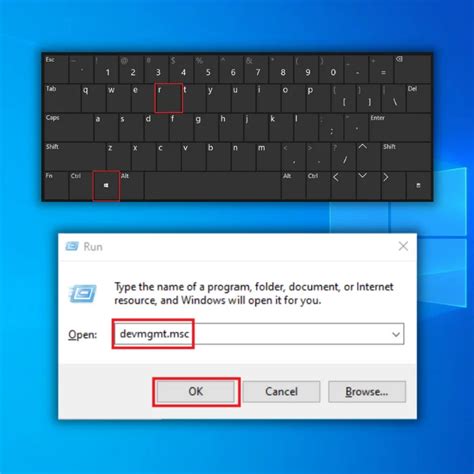 Solución error kernel power 41 63 Digital Grow