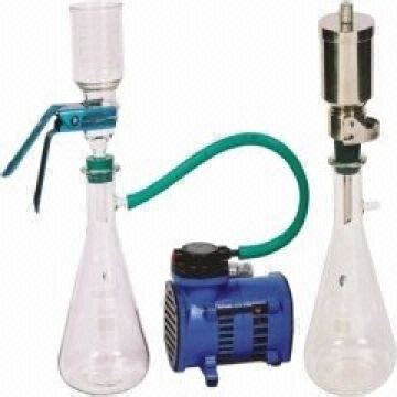 Buy Wholesale India Filtration Kit Filtration Kit Global Sources