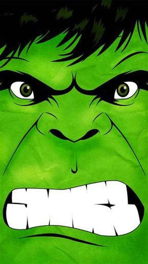 Iphone Hulk Wallpaper Ixpap