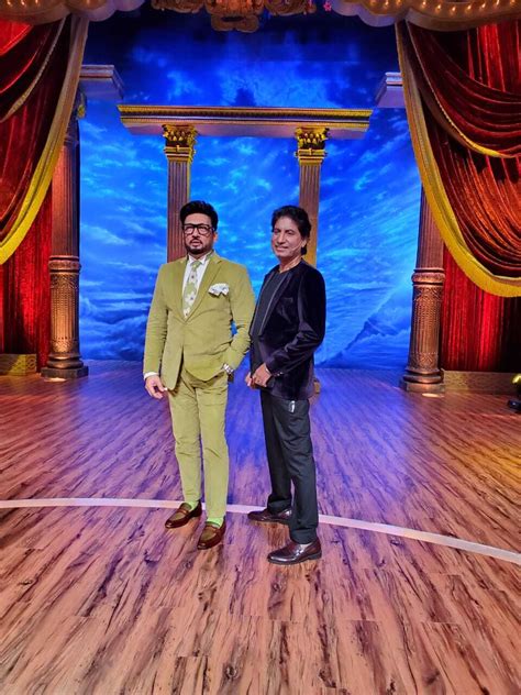 Raju Shrivastav Photos Raju Shrivastav Latest Hd Pics Raju
