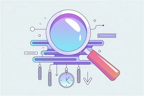 Experience The Power Of Grok 3 Free Access To Elon Musk S Latest AI