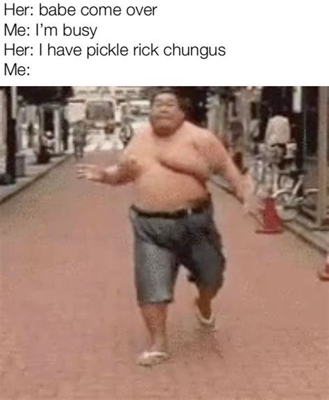 My Penos Like Benos Scrolller