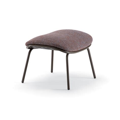 Baltea 2170 Bross Italy