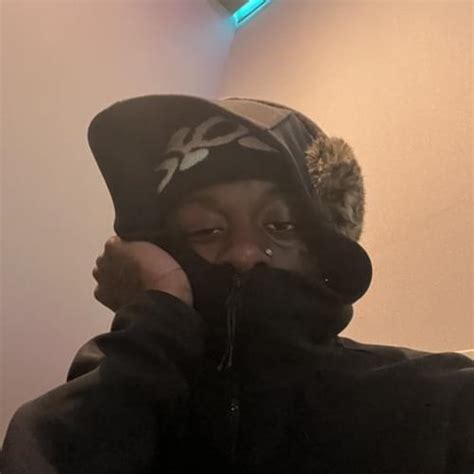 Skaiwater Tttd Lyrics Genius Lyrics