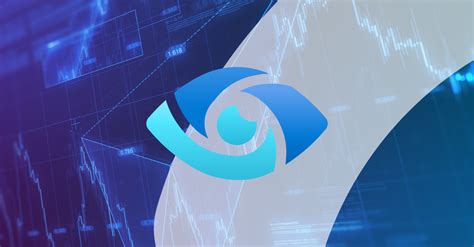 Getting Started With The New Version” Of Microsoft Purview In Azure Quisitive