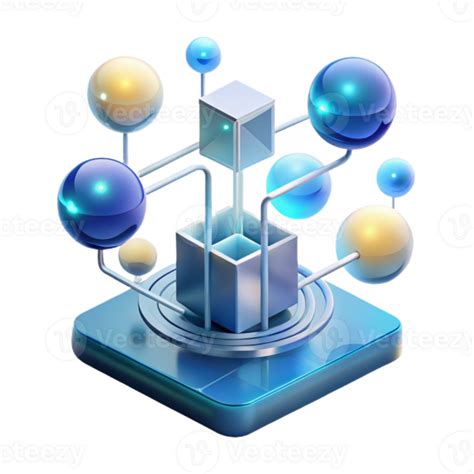 Magnificent Traditional An Abstract Representation Of Data Flow Visualized As Streams Of Light