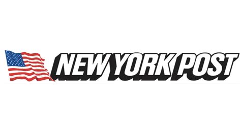 New York Post New York Post