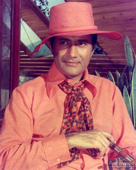 Dev Anand Picture 24