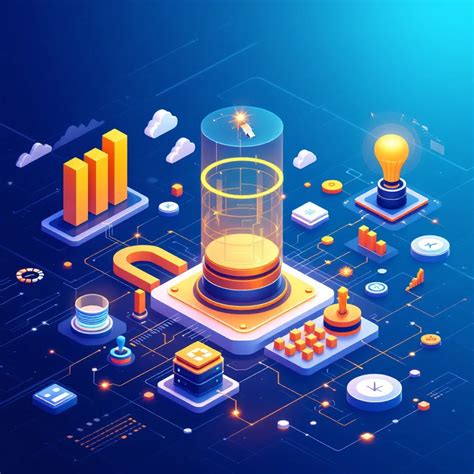 Is Modpagespeed Still Relevant In 2024 A Server Side Optimization