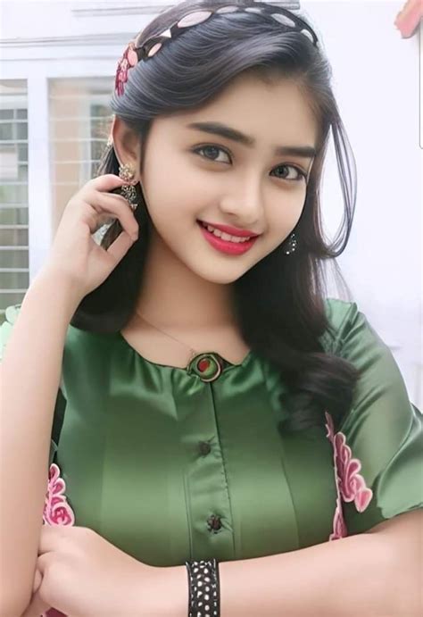 Pin On Indiancutegirls