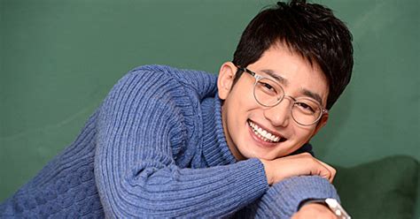 종합 영화배우 박시후 성폭행 혐의 피소