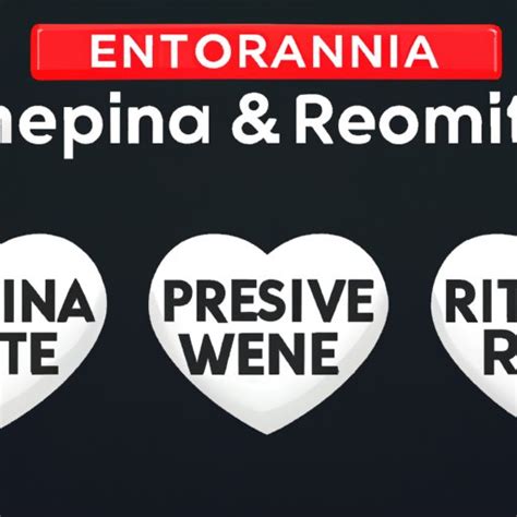 Exploring The “me Love You Long Time” Meme Its Racism Sexism And