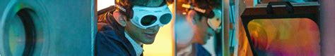 Central Laser Facility Linkedin