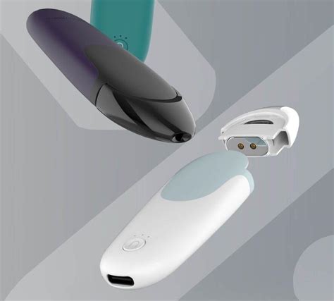 Ccell® Dart Pod Instruction Manual And Troubleshooting Guide