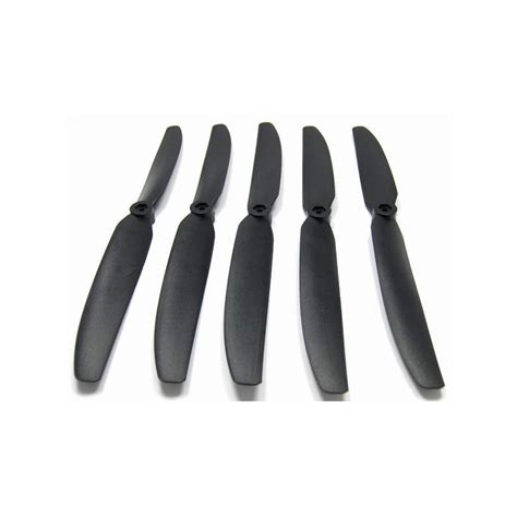 Counter Rotating Propellers For Drone At Edward Harmon Blog Counter Rotating Propellers For Drone At Edward Harmon Blog