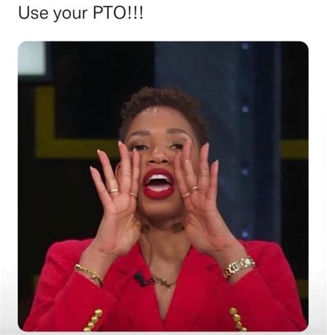 Yevette Davis On Linkedin Even Though Were Are Fresh Off Of A Holiday