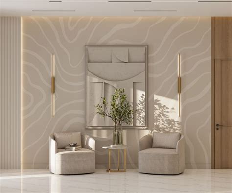 Ahmed Abd Elazim On Linkedin Living Room Role L Interior Design Modeling And Visualisation