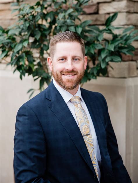 Orthopedic Surgeon Near El Dorado Hills Ca Dr Kyle Mcclintock