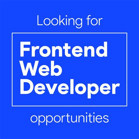 Nilesh Rangari On Linkedin Opentowork Jobsearch Webdevelopment