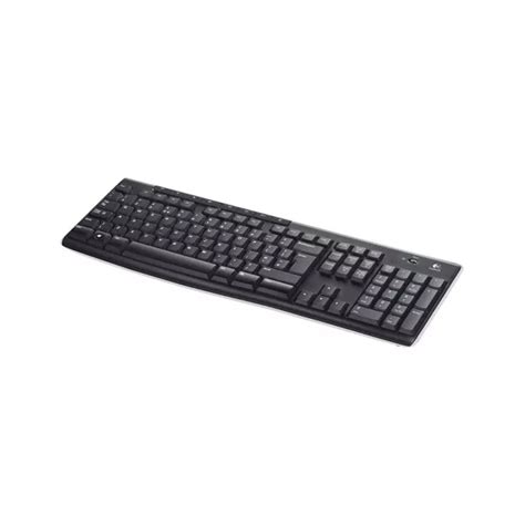 Logitech K Wireless Keyboard In Sri Lanka Toyo Lk Best Price