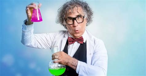 boffins have sex on the brain as they re exposed as britain s biggest