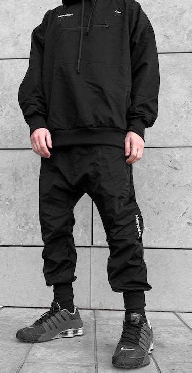 Пин от пользователя Oydj на доске Quick Saves Худые мужчины Пресс парня Худые парни