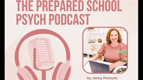 Podcast Launch Party Youtube