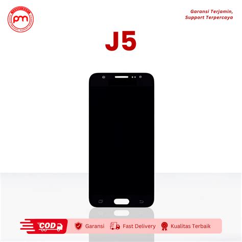 Samsung J G J Lcd Fullset Lcd Touchscreen Shopee Malaysia