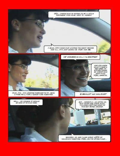 Theirownmoms Tumblr Tumbex