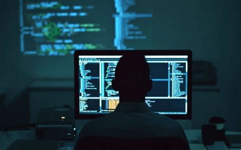 computer programmer programmer music Мusic gateway