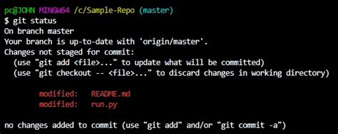 Commit Current Changes To A Different Branch In Git Delft Stack