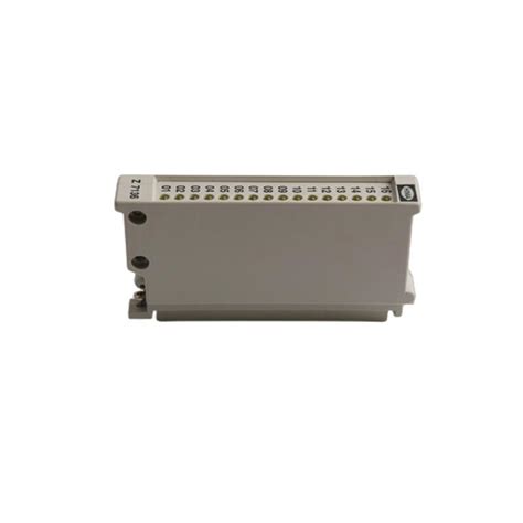 HIMA Z7136 DI W Parallel Resistor Connection Cable Competitive Prices SAUL ELECTRIC