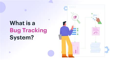 What Is Bug Tracking System Kissflow Workflow Issue Tracking