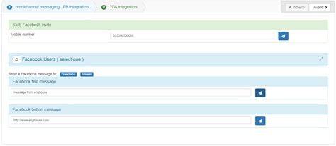 Le Nuove Funzionalità Dello Script Designer Zero Code Restful Api