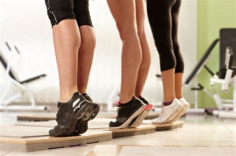 Carnaval muito pique exercícios para pernas e bumbum Voz da Bahia