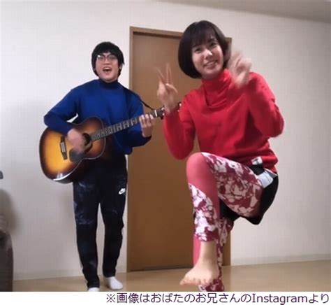 山崎夕貴アナ、“芸人の妻”は「楽しいですよ」 ライブドアニュース