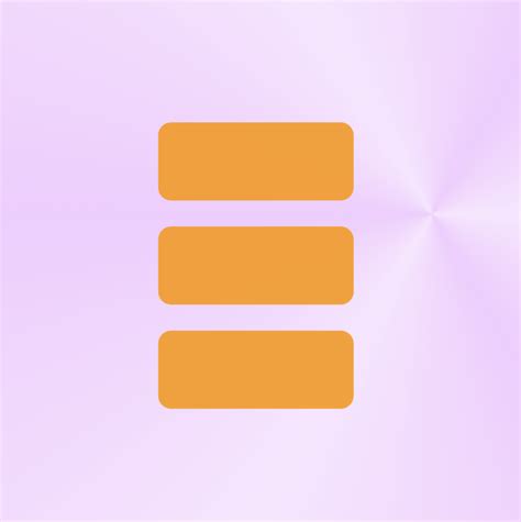 Animate Background With Color Gradient In Swiftui Software