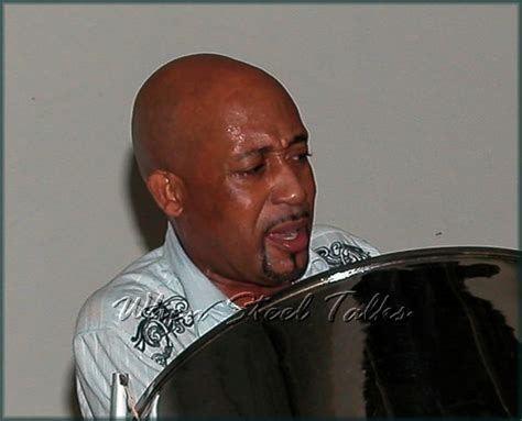 Mack Scott Pays Tribute To Sonatas Champion Arranger Ken “professor” Philmore