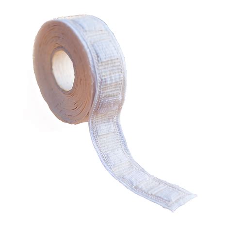 Download Bandage For Cuts Png Otd